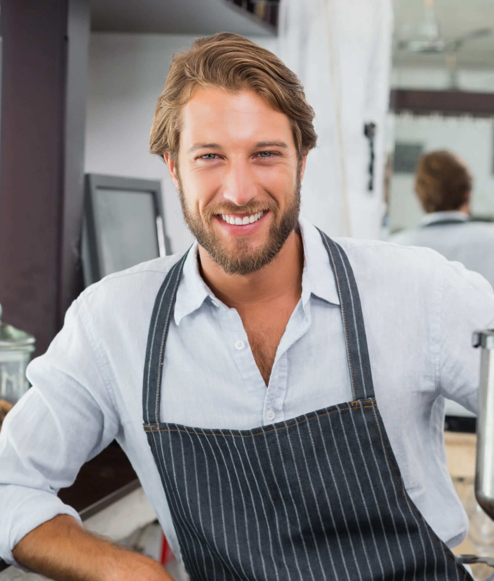 Best Cafe in Dubai | Specialty Coffee in Al Garhoud